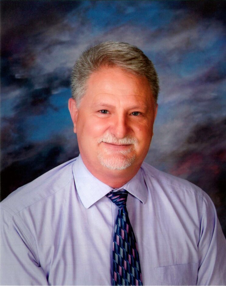 NSSD selects new superintendent of schools | News, Sports, Jobs - Daily ...